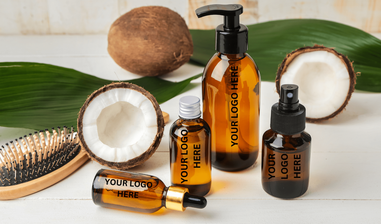 Ecom Pakistan | Skin Care & Hair Care Manufacturers